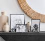 Rope Picture Frames | Pottery Barn