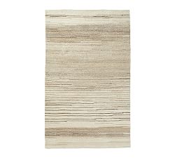 Carmel Apollo Living Room | Pottery Barn