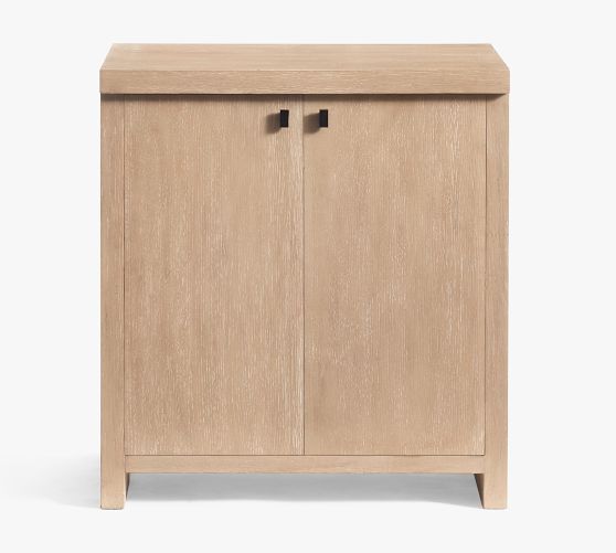 Modern Farmhouse Modular Collection | Pottery Barn