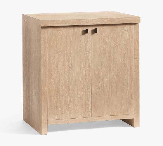 Modern Farmhouse Modular Collection | Pottery Barn
