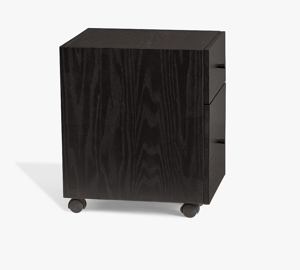 Haven File Cabinet | Pottery Barn