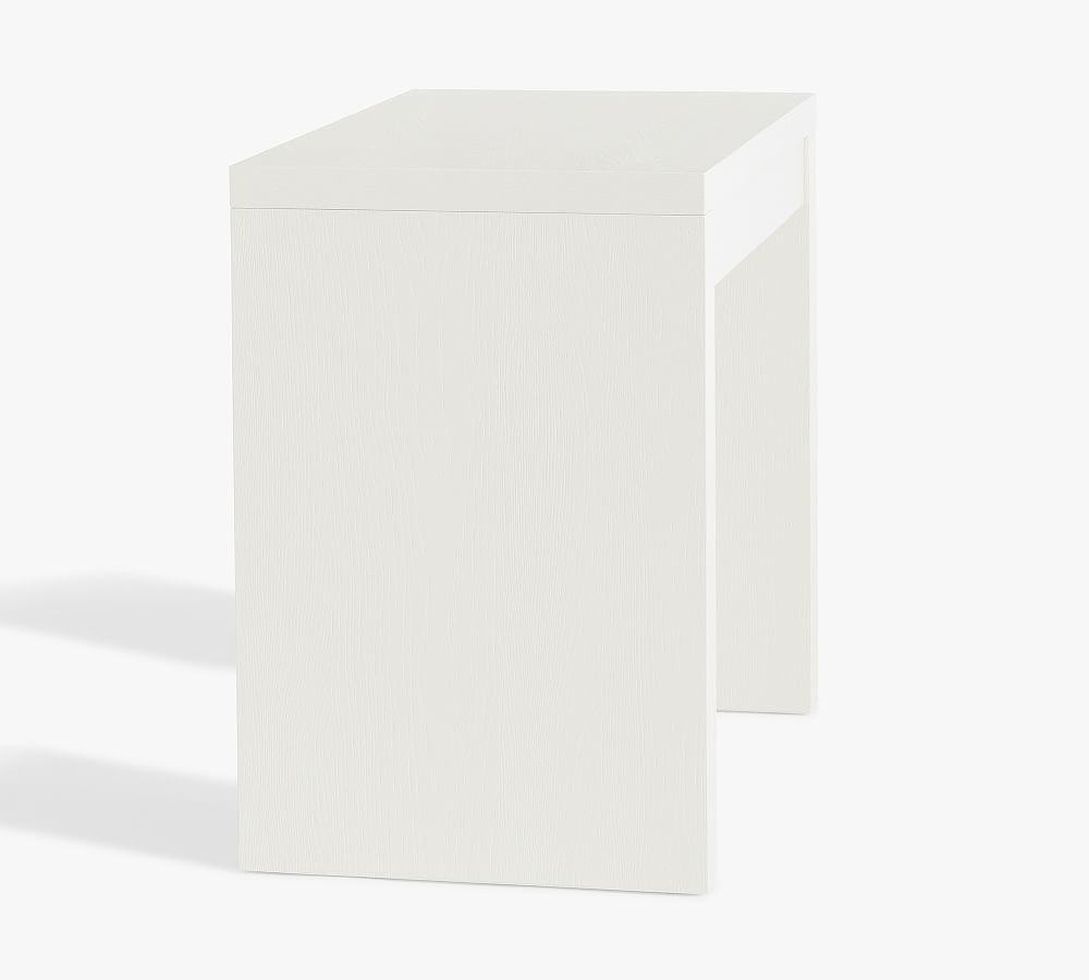 Dillon Writing Desk | Pottery Barn