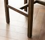 Mateo Counter Stool | Pottery Barn