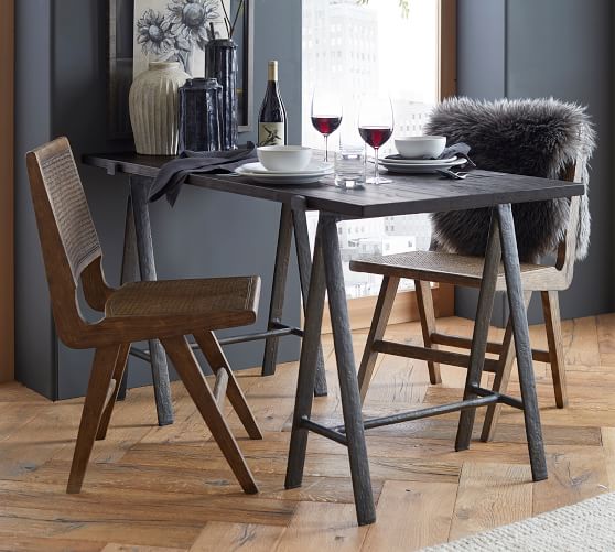 Bodhi Writing Desk | Pottery Barn