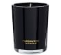 Signature Homescent Candle Collection | Pottery Barn