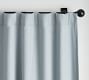 Open Box: Broadway Curtain - Set of 2 | Pottery Barn