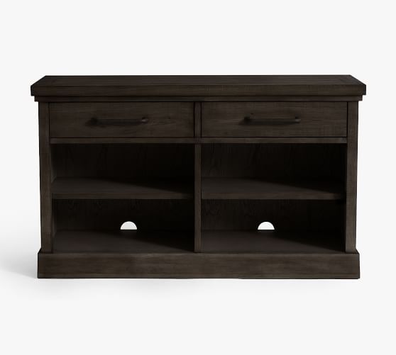 Fort Buffet | Pottery Barn