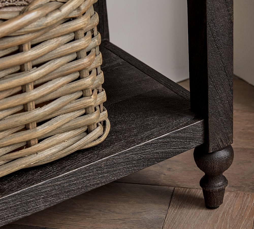 Astoria Buffet | Pottery Barn