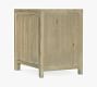 Anders Rectangular End Table | Pottery Barn