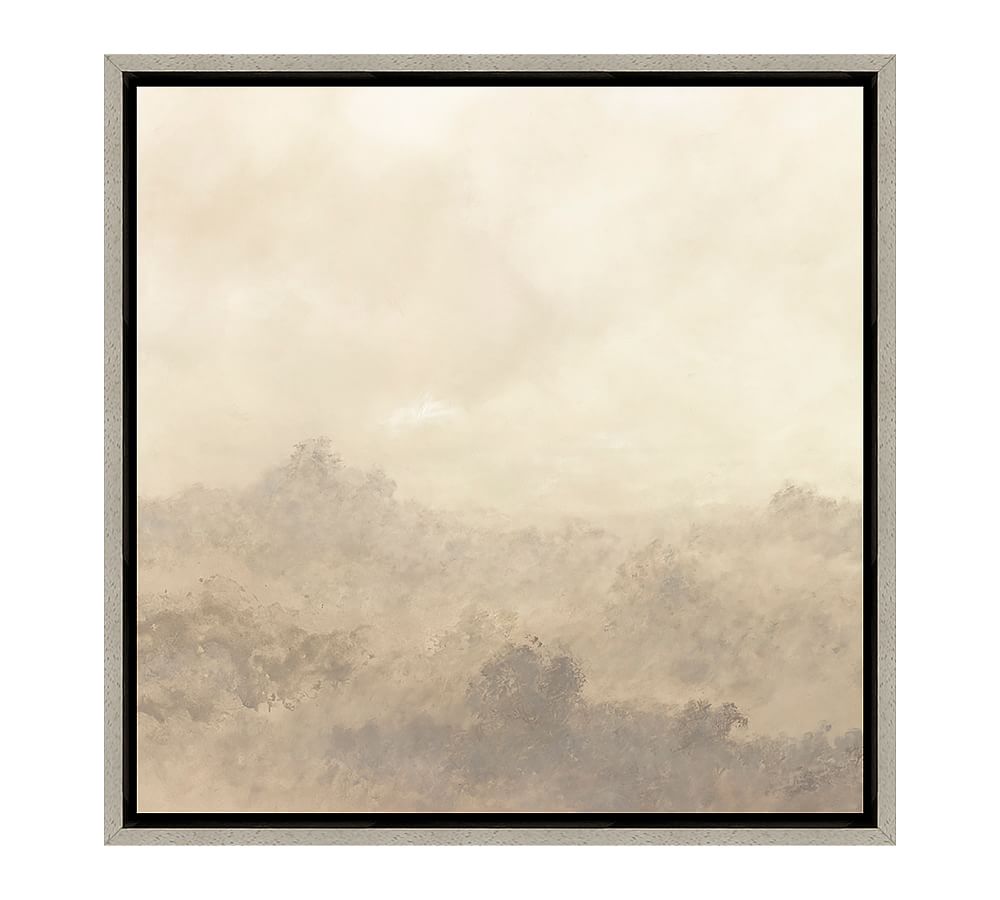 Awakening by Aileen Fitzgerald | Pottery Barn