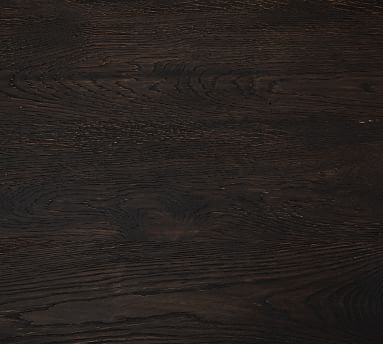 Anderson Dining Table | Pottery Barn