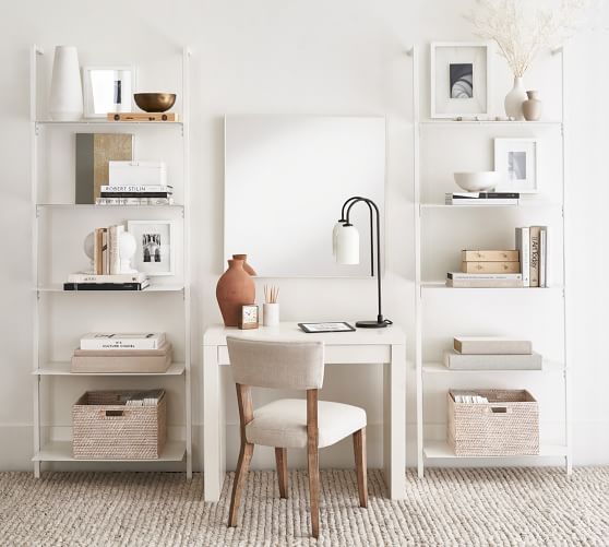 Dillon Writing Desk | Pottery Barn