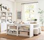 Dillon Modular Collection | Pottery Barn