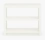 Dillon Modular Collection | Pottery Barn