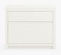 Dillon Modular Collection | Pottery Barn