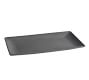 Mason Rectangular Serving Platters | Pottery Barn