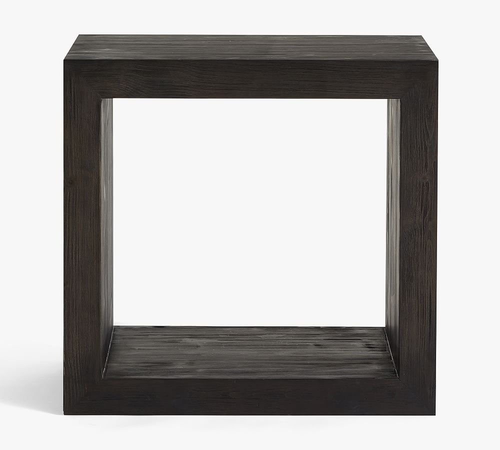 Folsom Side Table | Pottery Barn