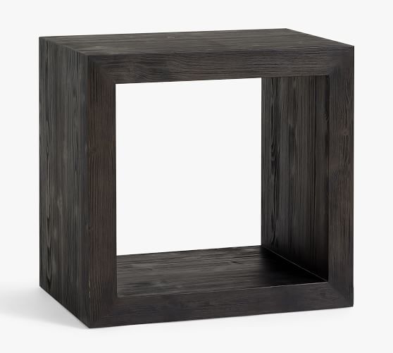 Folsom Side Table | Pottery Barn