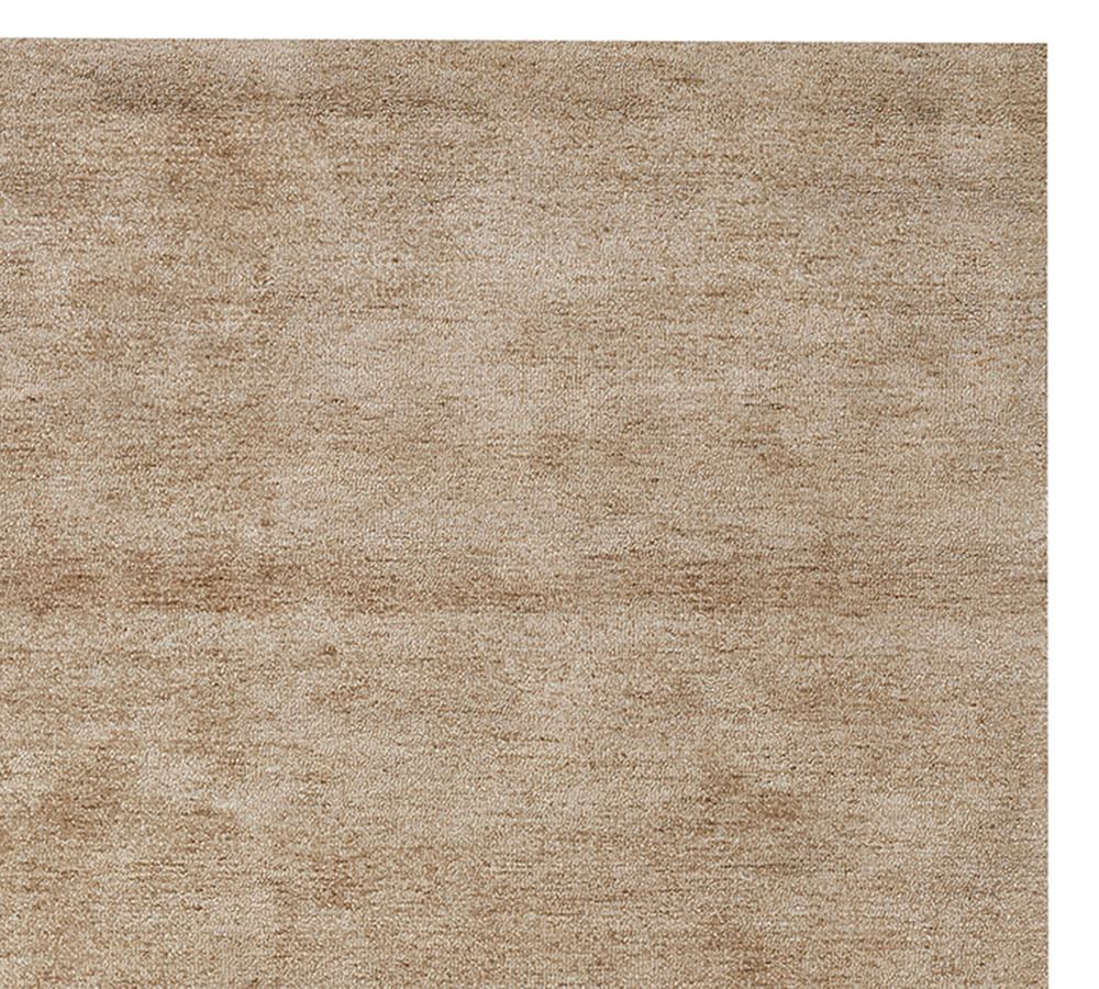 Ryder Rug Swatch - Free Returns Within 30 Days | Pottery Barn