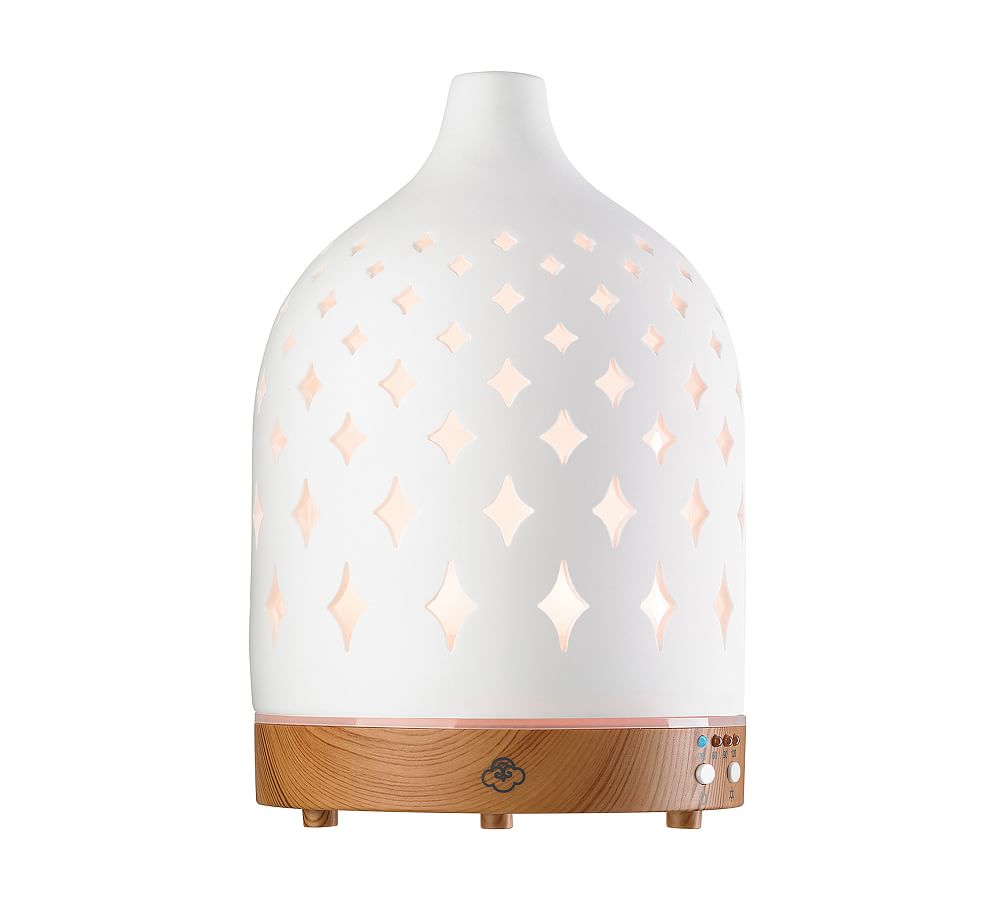 Supernova Diffuser | Pottery Barn