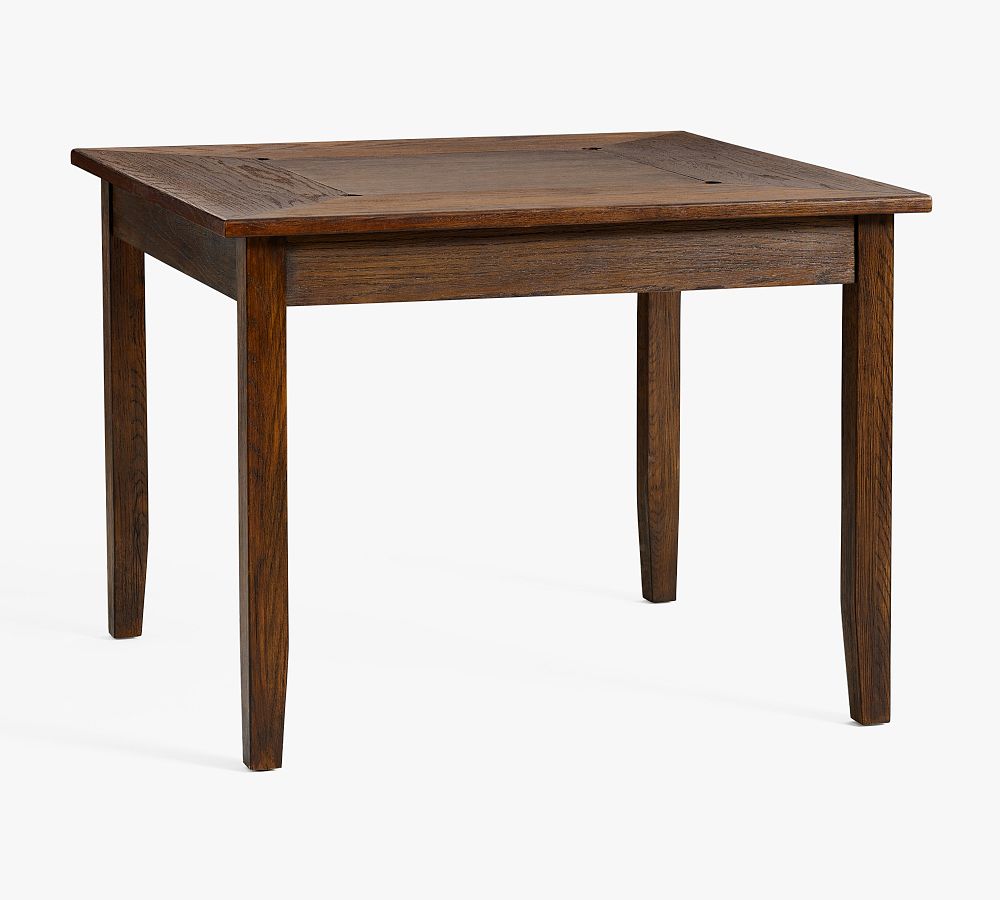 Amherst Game Table | Pottery Barn