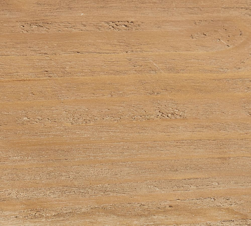Rustic Harvest Wood Swatch | Pottery Barn