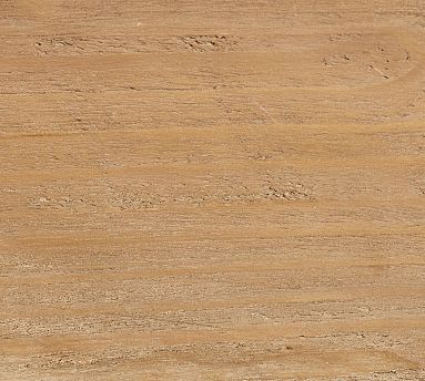 Rustic Harvest Wood Swatch | Pottery Barn
