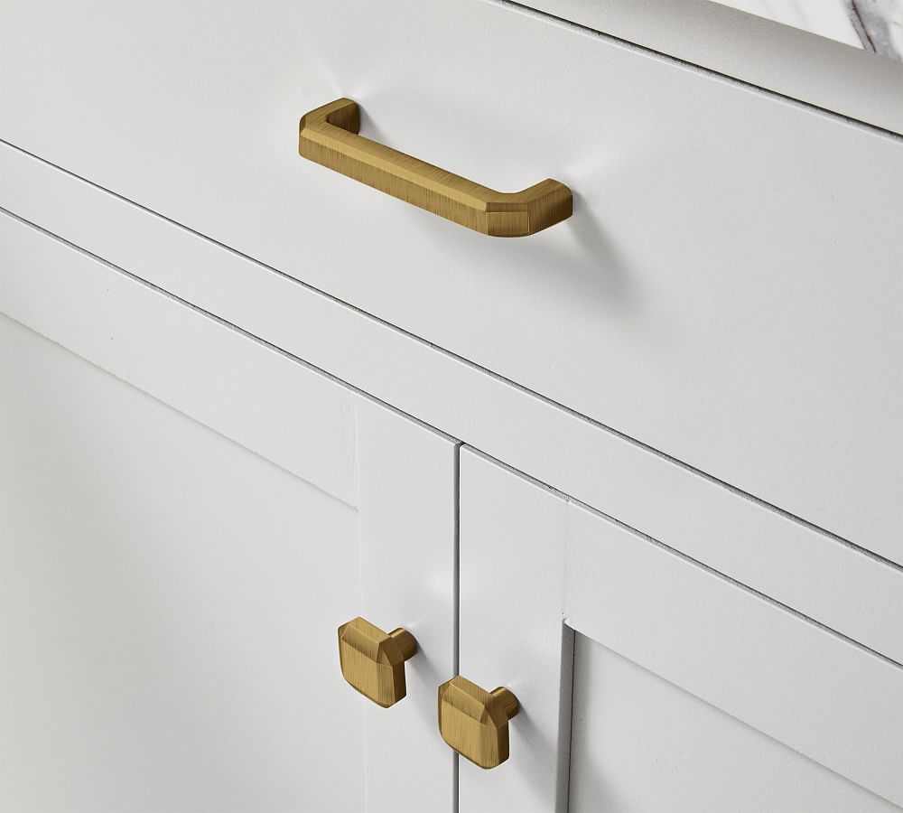 Pearson Drawer Pull | Pottery Barn