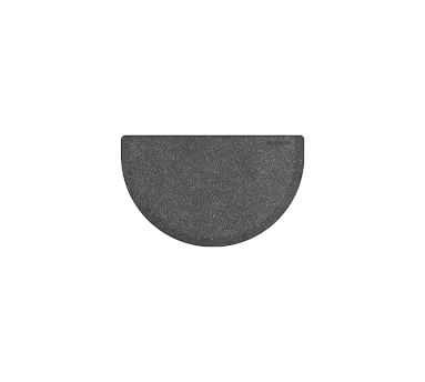 WellnessMats® Granite Collection | Pottery Barn