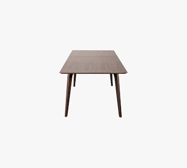 Calypso Extending Dining Table | Pottery Barn