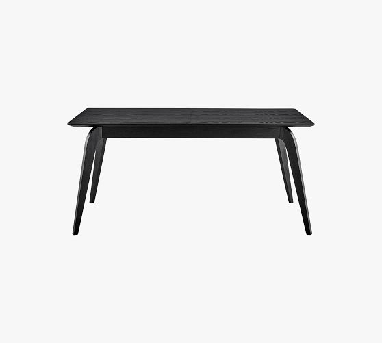 Calypso Extending Dining Table | Pottery Barn
