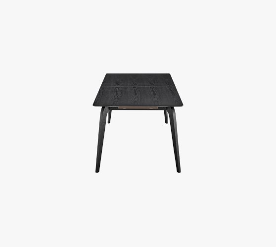 Calypso Extending Dining Table | Pottery Barn