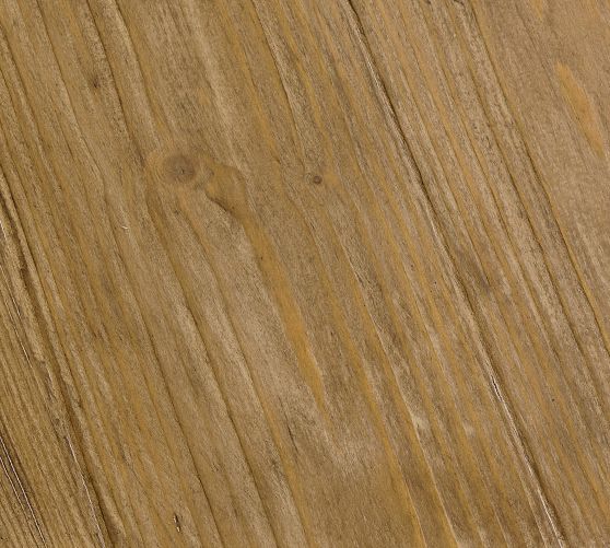 Rustic Farmhouse Buffet | Pottery Barn