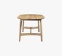 Colin Oval Dining Table | Pottery Barn