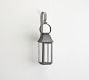 Florence Outdoor Lantern | Pottery Barn