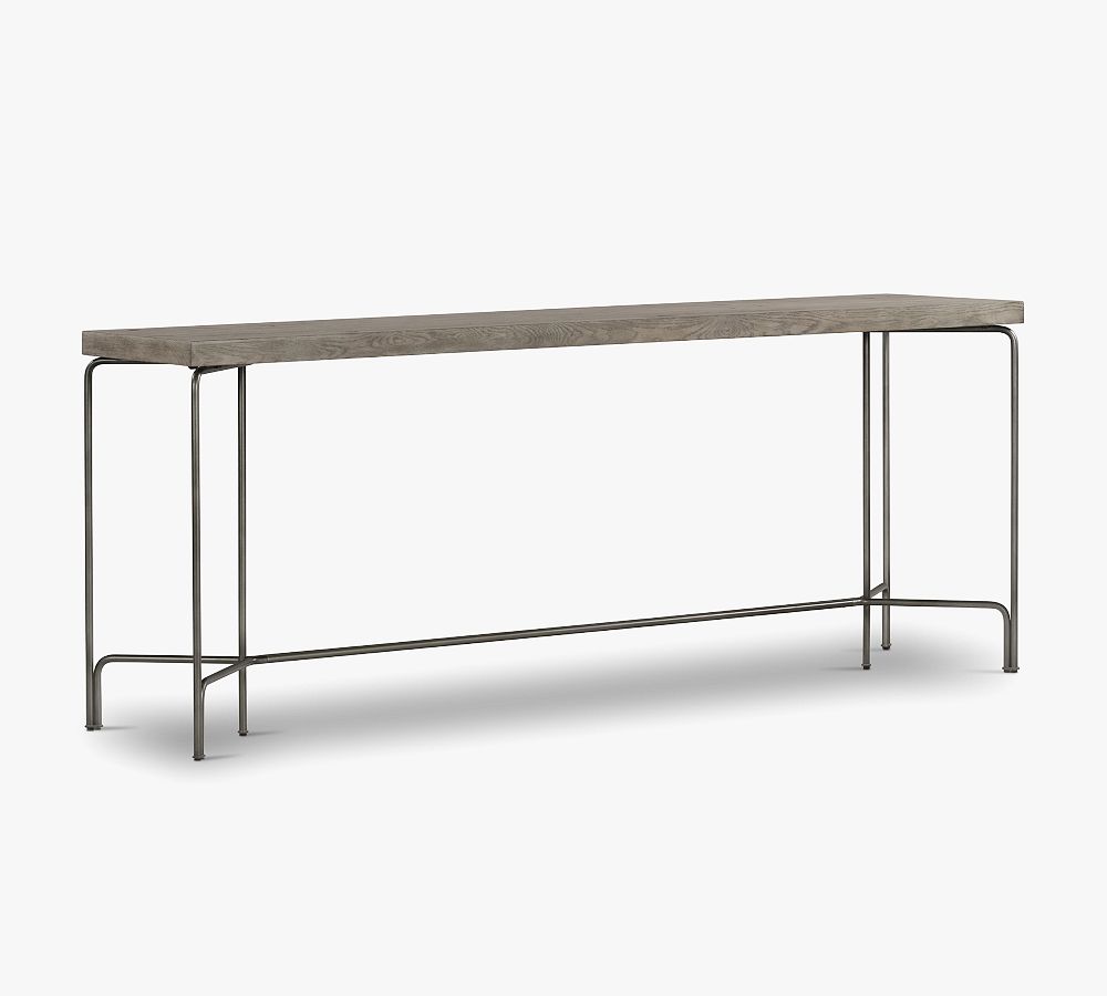 Farrow Console Table | Pottery Barn