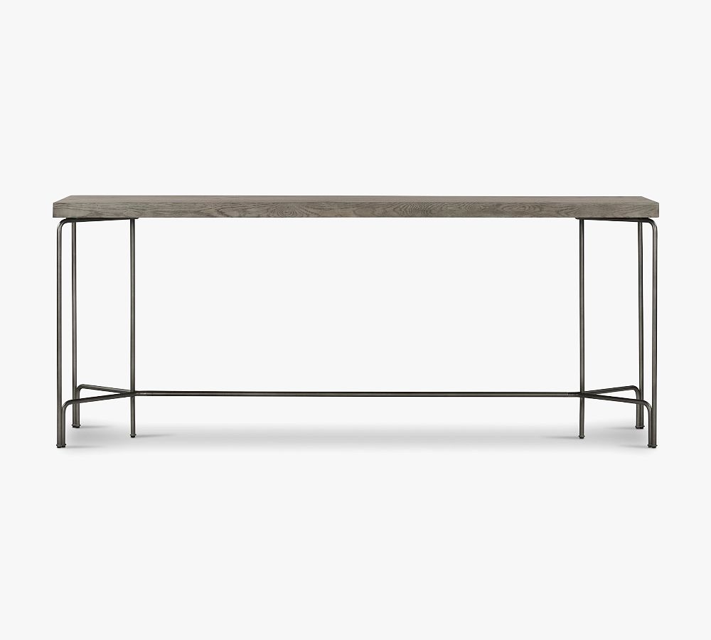 Farrow Console Table | Pottery Barn