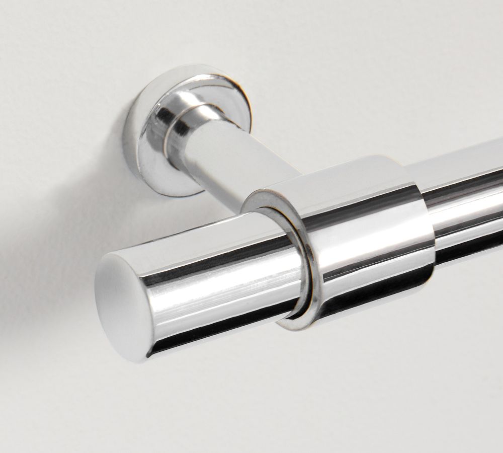 Frey Cabinet Knobs | Pottery Barn