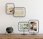 Metal Rectangle Frame, Set of 2 | Pottery Barn