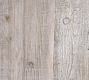 Adila Reclaimed Wood Storage Cabinet | Pottery Barn
