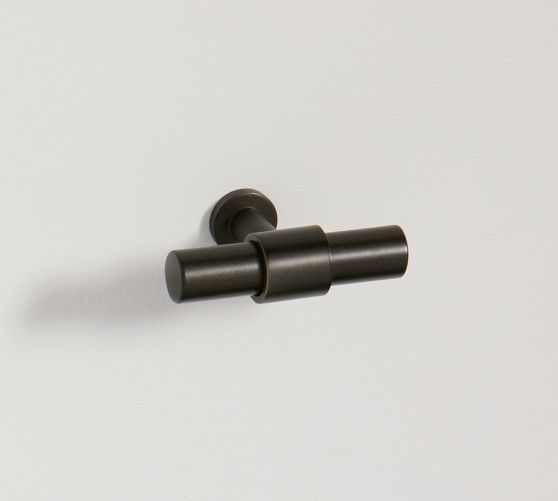 Frey Cabinet Knobs | Pottery Barn