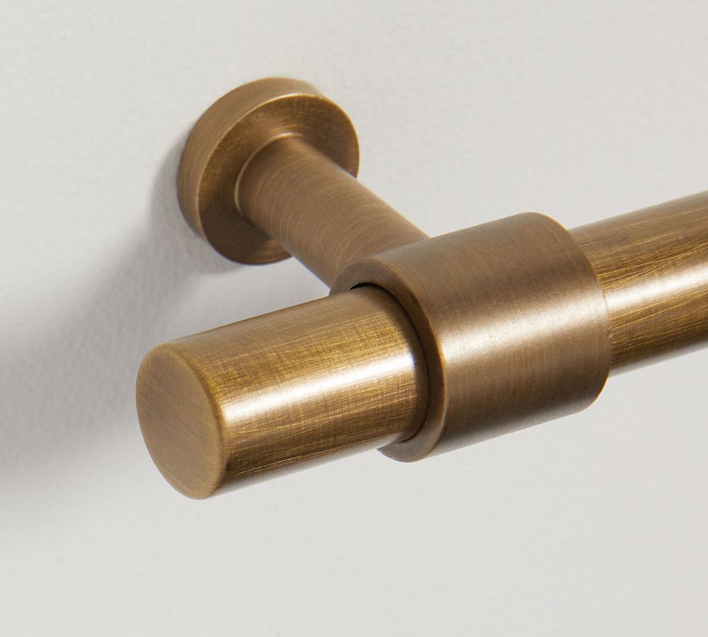 Frey Cabinet Knobs | Pottery Barn