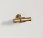 Frey Cabinet Knobs | Pottery Barn