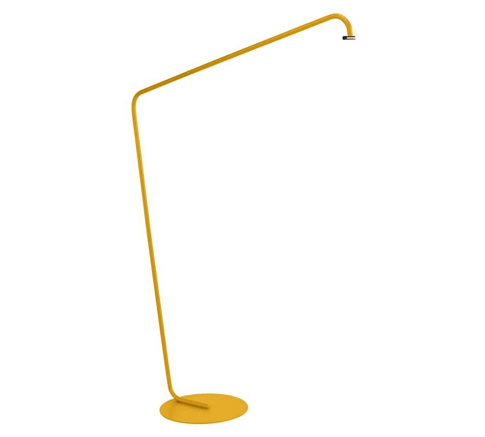 Fermob Balad Offset Stand | Pottery Barn