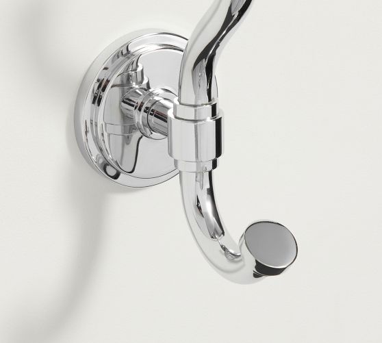 Frey Hook | Pottery Barn