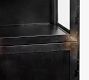 Flynn Metal Cabinet | Pottery Barn