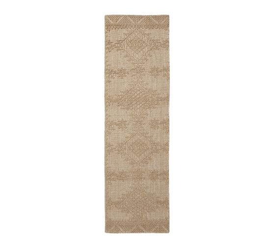Open Box: Lillia Performance Rug | Pottery Barn