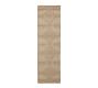 Open Box: Lillia Performance Rug | Pottery Barn