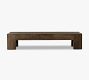 Fia Rectangular Coffee Table | Pottery Barn