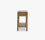 Idris Console Table | Pottery Barn